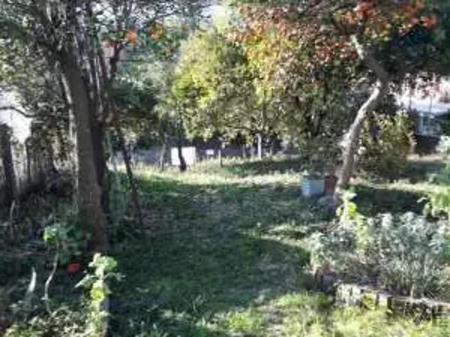 Terreno / Lote para Venda em Caxias do Sul/RS Pio X