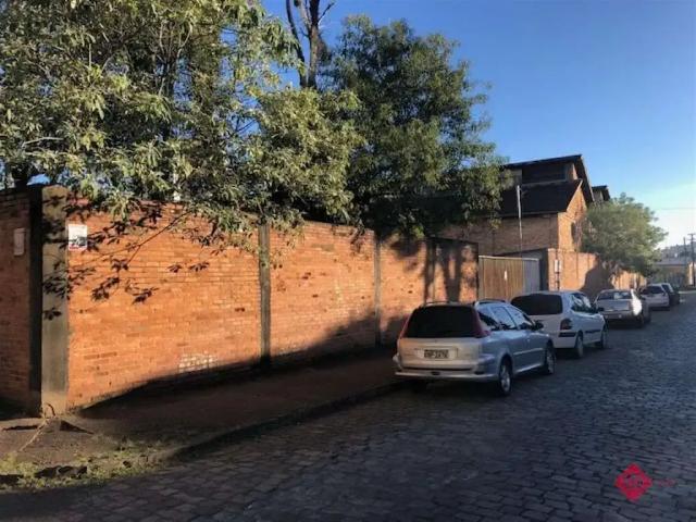 Terreno / Lote para Venda em Caxias do Sul/RS Pio X