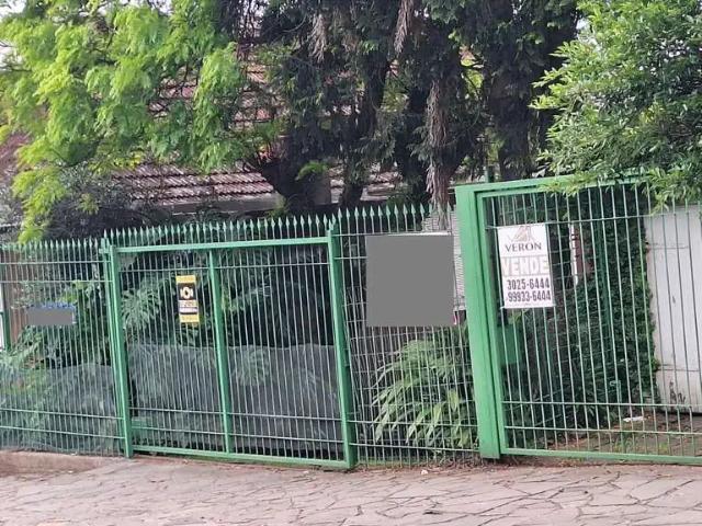Terreno / Lote para Venda em Caxias do Sul/RS Pio X