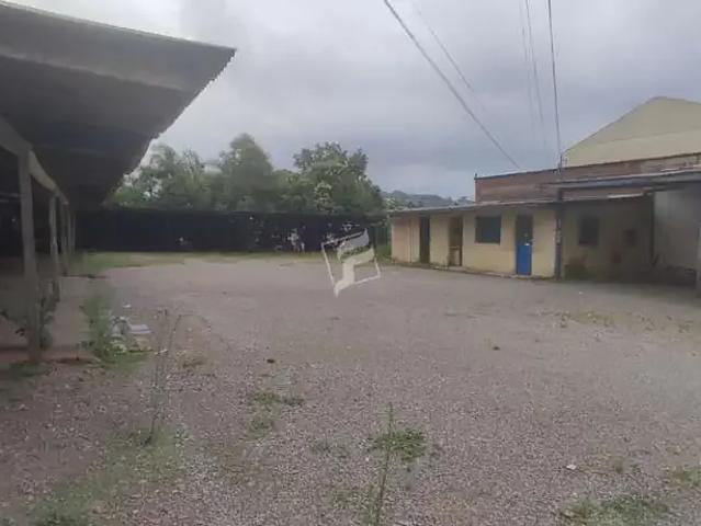 Terreno / Lote para Venda em Caxias do Sul/RS Pio X