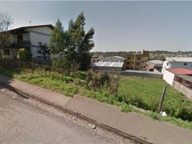 Terreno / Lote para Venda em Caxias do Sul/RS Pioneiro
