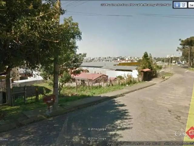 Terreno / Lote para Venda em Caxias do Sul/RS Pioneiro