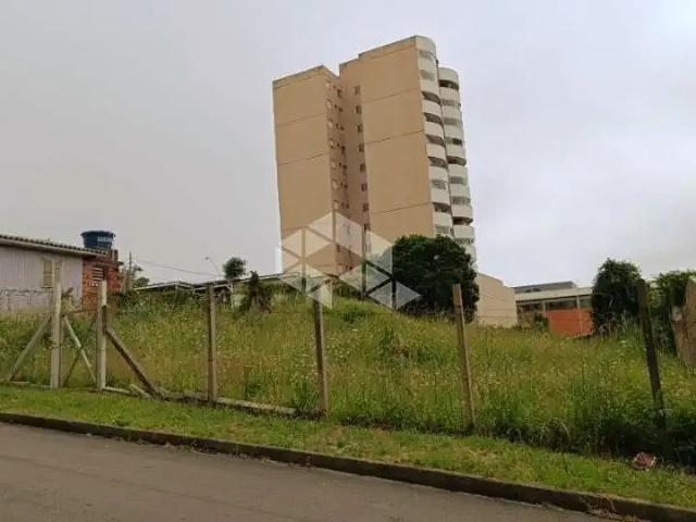 Terreno / Lote para Venda em Caxias do Sul/RS Pioneiro