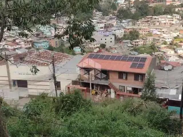 Terreno / Lote para Venda em Caxias do Sul/RS Planalto