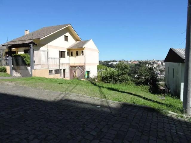 Terreno / Lote para Venda em Caxias do Sul/RS Planalto