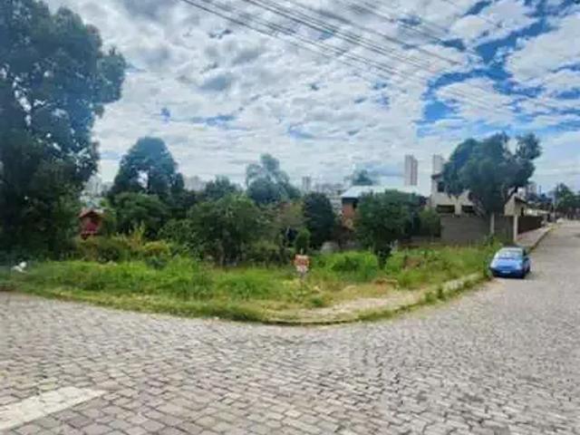 Terreno / Lote para Venda em Caxias do Sul/RS Planalto