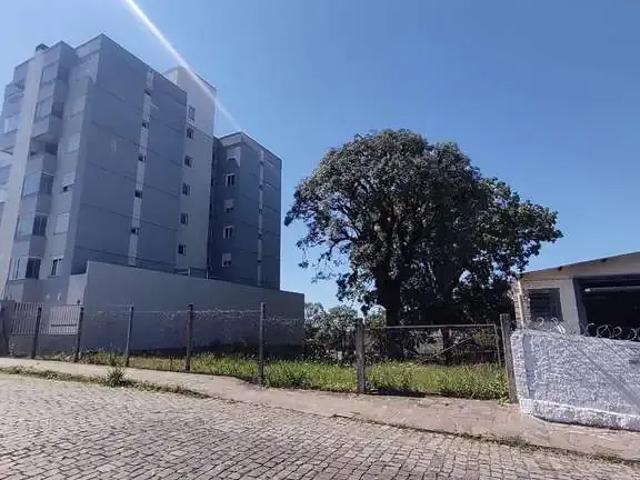 Terreno / Lote para Venda em Caxias do Sul/RS Presidente Vargas