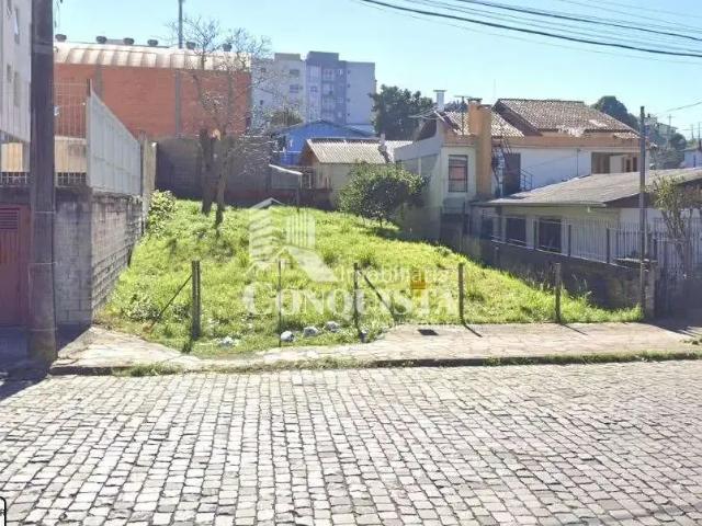 Terreno / Lote para Venda em Caxias do Sul/RS Presidente Vargas