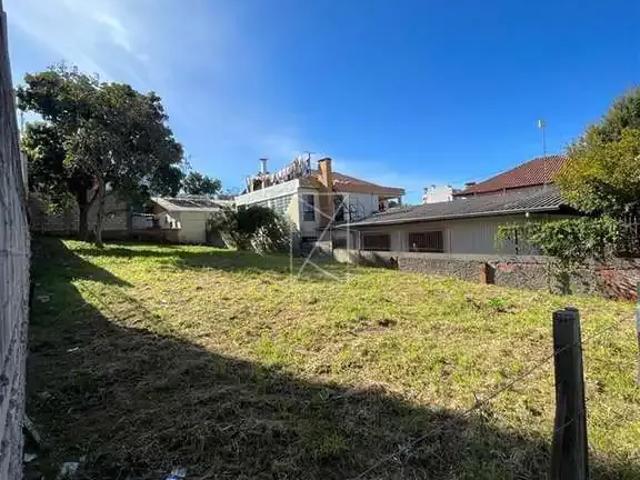 Terreno / Lote para Venda em Caxias do Sul/RS Presidente Vargas