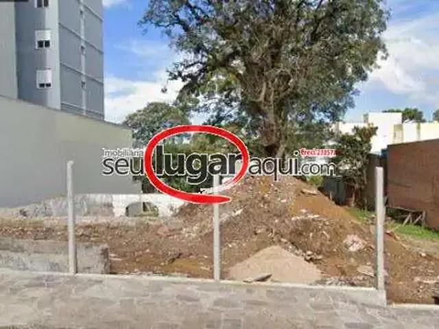 Terreno / Lote para Venda em Caxias do Sul/RS Presidente Vargas