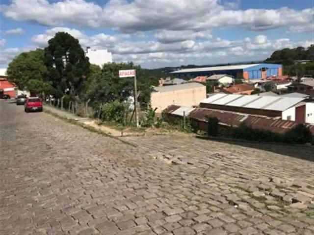 Terreno / Lote para Venda em Caxias do Sul/RS Presidente Vargas