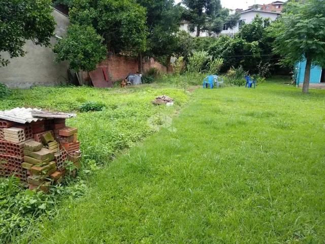 Terreno / Lote para Venda em Caxias do Sul/RS Presidente Vargas