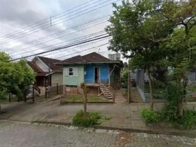 Terreno / Lote para Venda em Caxias do Sul/RS Rio Branco