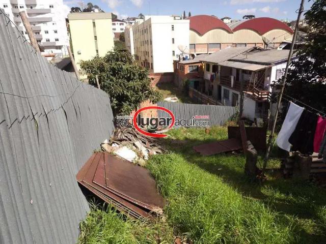 Terreno / Lote para Venda em Caxias do Sul/RS Rio Branco