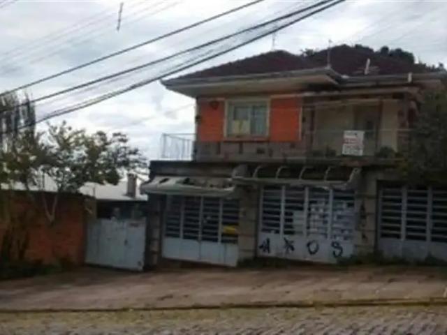 Terreno / Lote para Venda em Caxias do Sul/RS Rio Branco