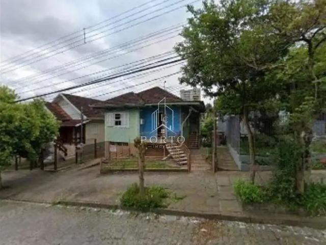 Terreno / Lote para Venda em Caxias do Sul/RS Rio Branco