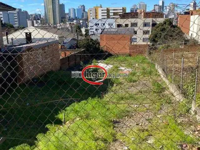 Terreno / Lote para Venda em Caxias do Sul/RS Rio Branco