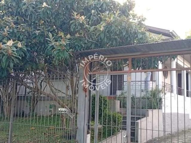 Terreno / Lote para Venda em Caxias do Sul/RS Rio Branco