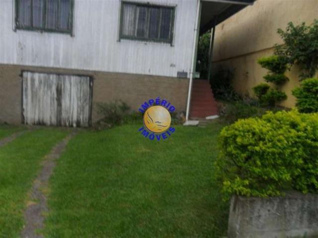 Terreno / Lote para Venda em Caxias do Sul/RS Rio Branco