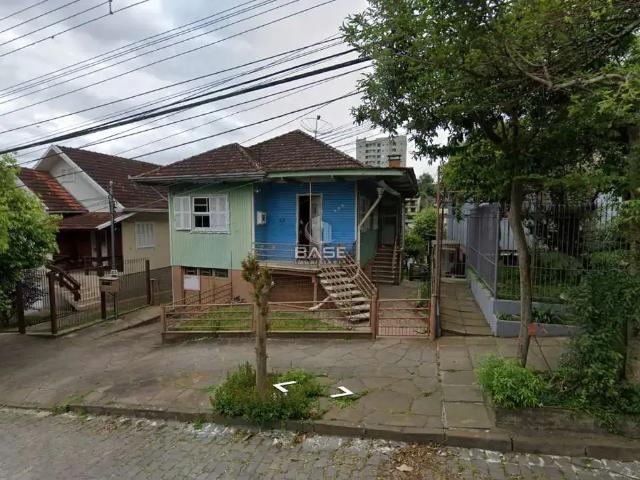 Terreno / Lote para Venda em Caxias do Sul/RS Rio Branco