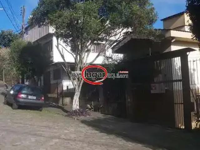 Terreno / Lote para Venda em Caxias do Sul/RS Rio Branco
