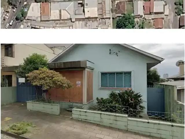 Terreno / Lote para Venda em Caxias do Sul/RS Rio Branco