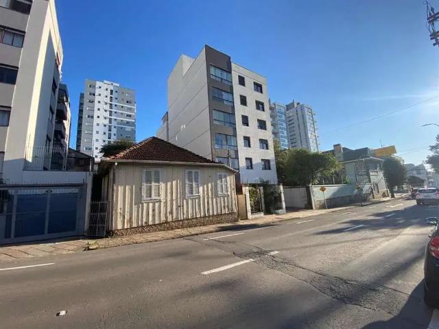 Terreno / Lote para Venda em Caxias do Sul/RS Rio Branco
