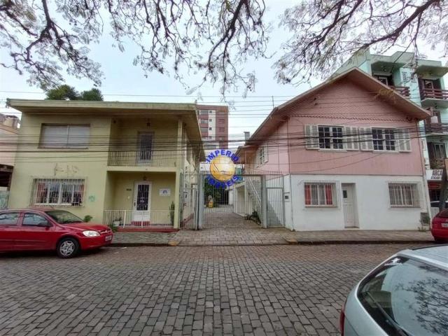 Terreno / Lote para Venda em Caxias do Sul/RS Rio Branco