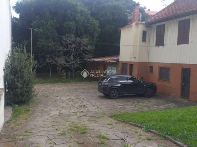 Terreno / Lote para Venda em Caxias do Sul/RS Rio Branco