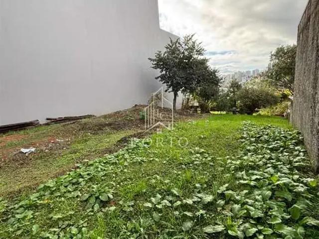 Terreno / Lote para Venda em Caxias do Sul/RS Rio Branco