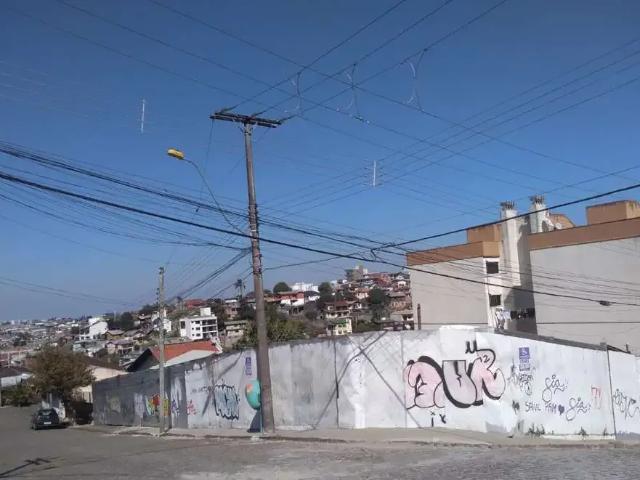 Terreno / Lote para Venda em Caxias do Sul/RS Rio Branco