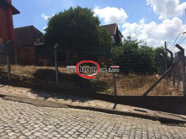 Terreno / Lote para Venda em Caxias do Sul/RS Rio Branco