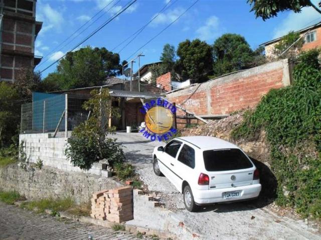 Terreno / Lote para Venda em Caxias do Sul/RS Rio Branco