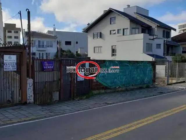 Terreno / Lote para Venda em Caxias do Sul/RS Rio Branco