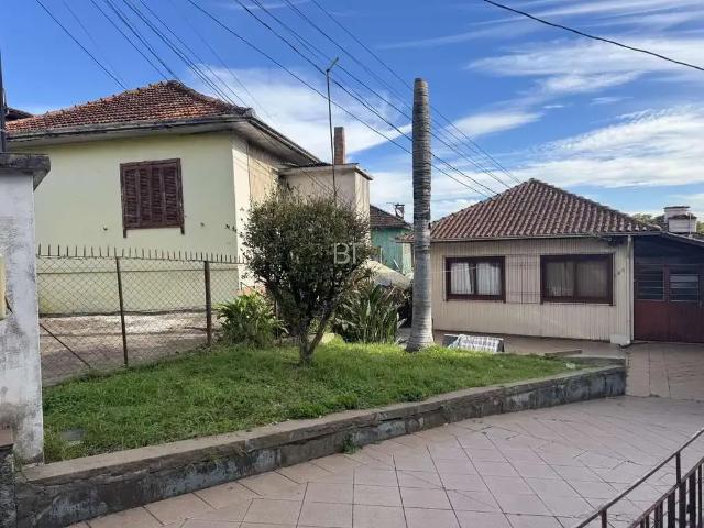 Terreno / Lote para Venda em Caxias do Sul/RS Rio Branco