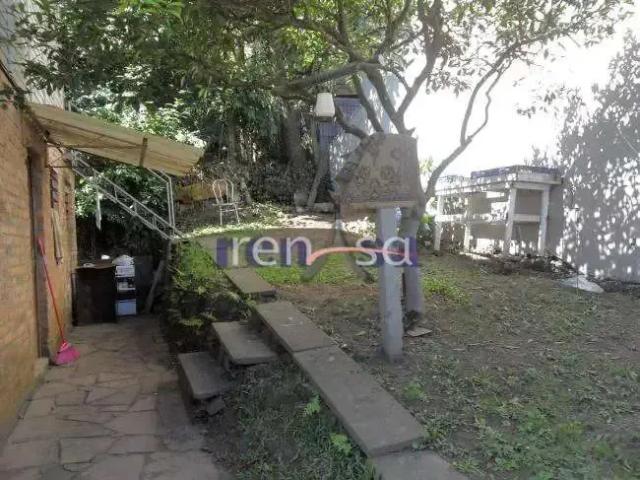 Terreno / Lote para Venda em Caxias do Sul/RS Rio Branco