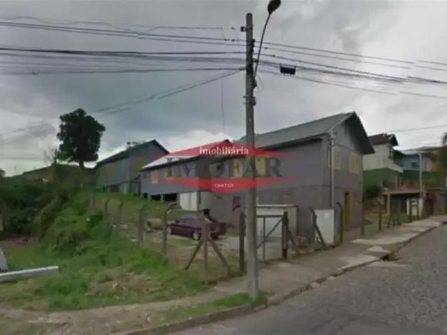 Terreno / Lote para Venda em Caxias do Sul/RS Rio Branco