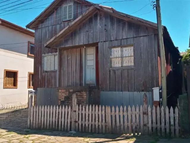 Terreno / Lote para Venda em Caxias do Sul/RS Rio Branco
