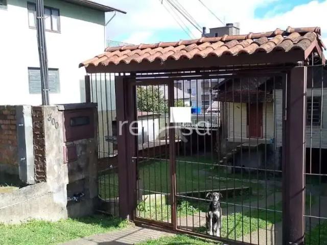 Terreno / Lote para Venda em Caxias do Sul/RS Rio Branco