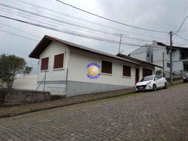 Terreno / Lote para Venda em Caxias do Sul/RS Rio Branco
