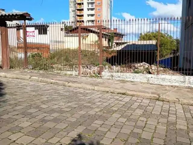 Terreno / Lote para Venda em Caxias do Sul/RS Rio Branco