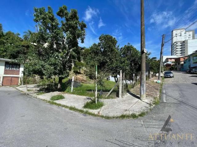 Terreno / Lote para Venda em Caxias do Sul/RS Rio Branco
