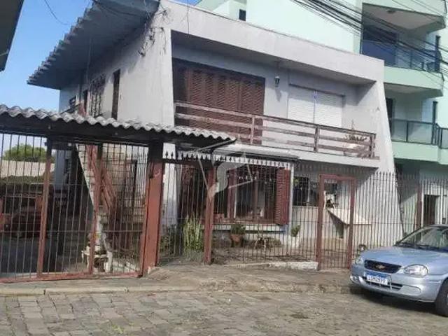 Terreno / Lote para Venda em Caxias do Sul/RS Rio Branco