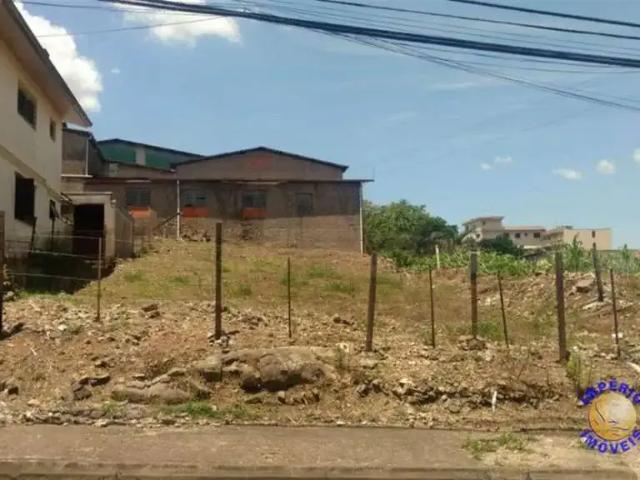 Terreno / Lote para Venda em Caxias do Sul/RS Rio Branco 2 Quartos