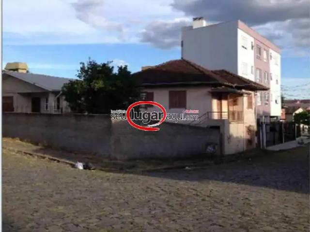 Terreno / Lote para Venda em Caxias do Sul/RS Rio Branco