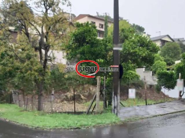 Terreno / Lote para Venda em Caxias do Sul/RS Rio Branco