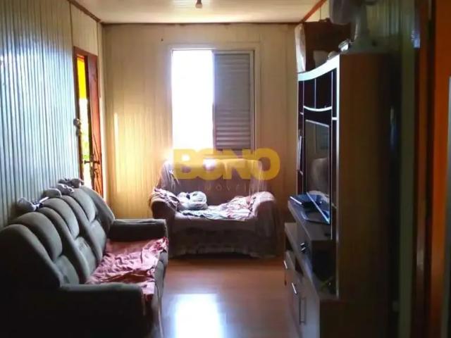 Terreno / Lote para Venda em Caxias do Sul/RS Rio Branco 3 Quartos