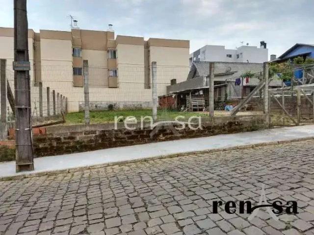 Terreno / Lote para Venda em Caxias do Sul/RS Treviso