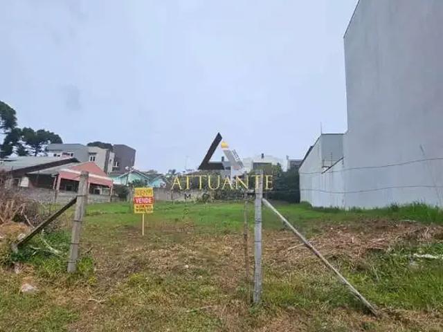 Terreno / Lote para Venda em Caxias do Sul/RS Treviso