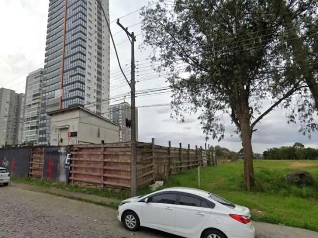 Terreno / Lote para Venda em Caxias do Sul/RS Universitário